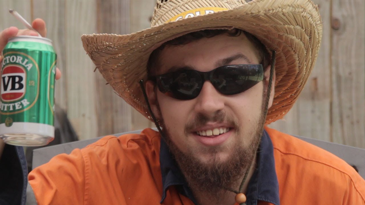 A Day in the Life of Dusty - YouTube