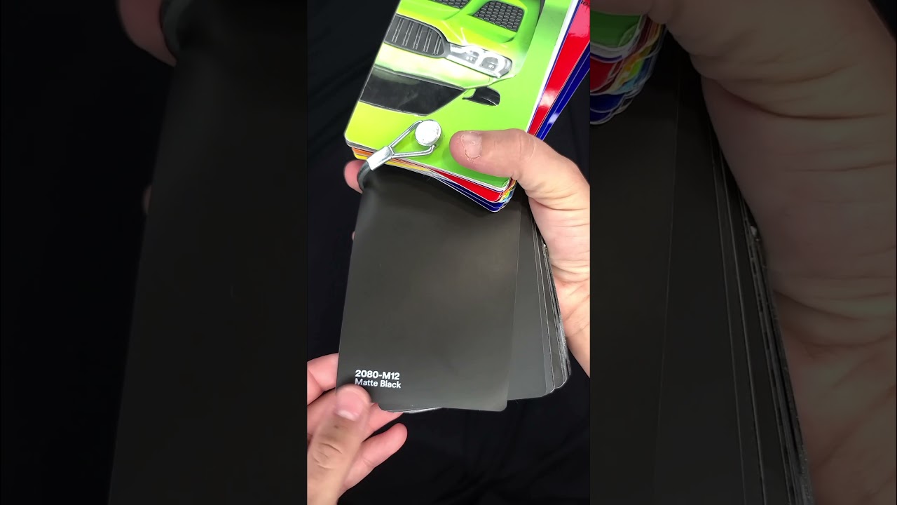 Black Auto Vinyl Wrap Samples YouTube black-auto-vinyl-wrap-samples-youtube