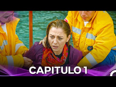 Rosa Negra Capitulos 1 Version Larga (Doblado en Espanol)