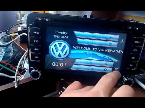 CRS 710 - YouTube