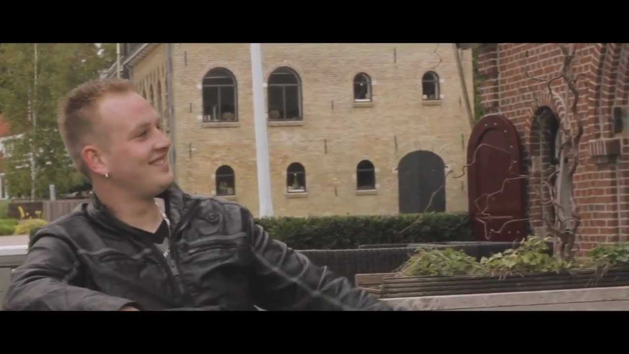 Bertus - Ik wil alles (Official Video) - YouTube