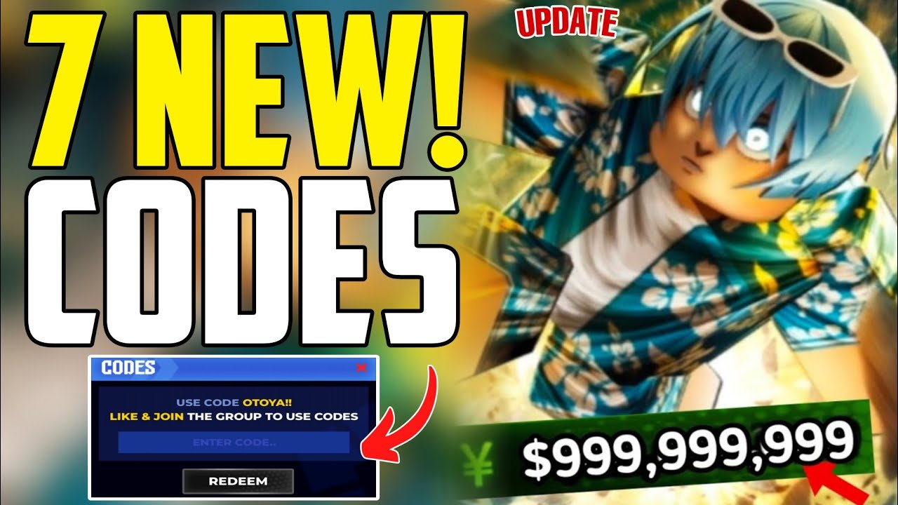 ⚠️[UPD]⚡CODES!⚠️BLUE LOCK RIVALS ROBLOX CODES 2025 - BLUE LOCK RIVAL ...