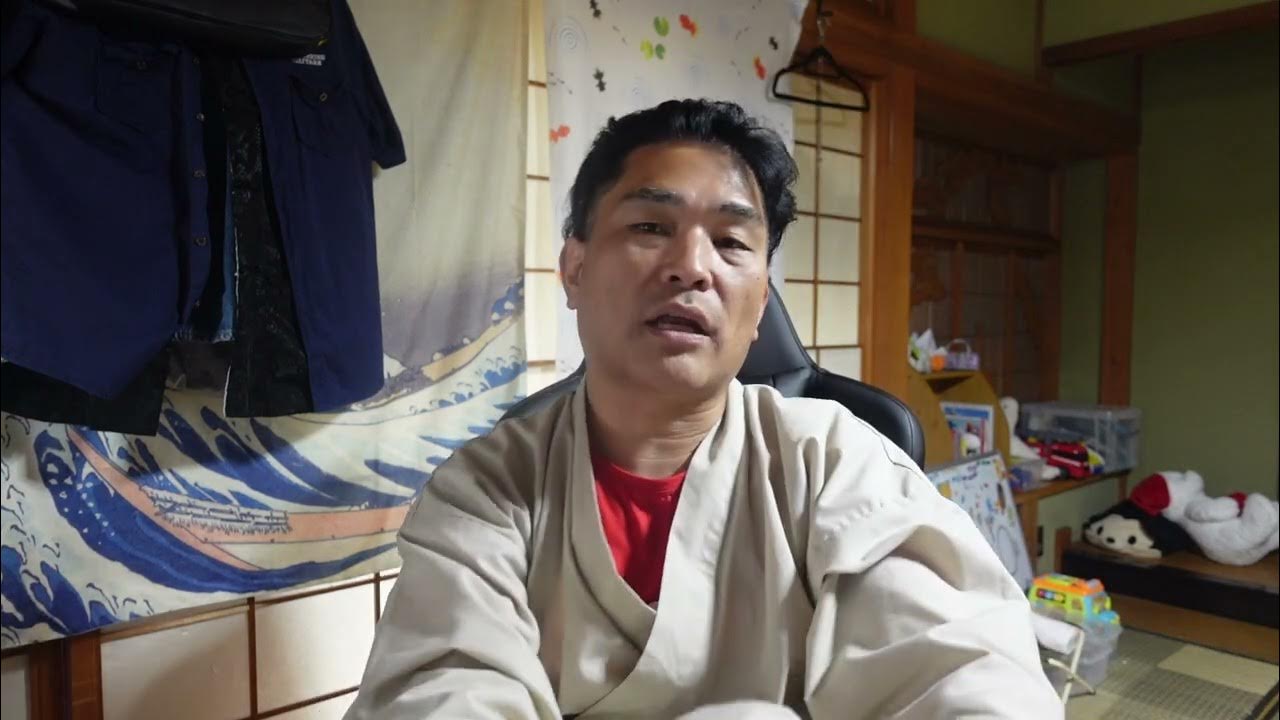 【億万長者合宿ソナチネ】第470話:城咲仁の商法商材 Youtube