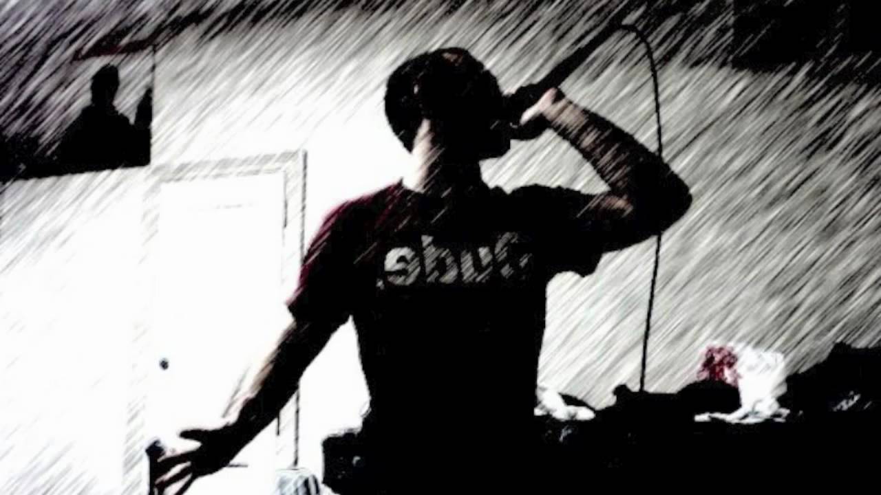 Air Force One-As Blood Runs Black Vocal Cover - YouTube