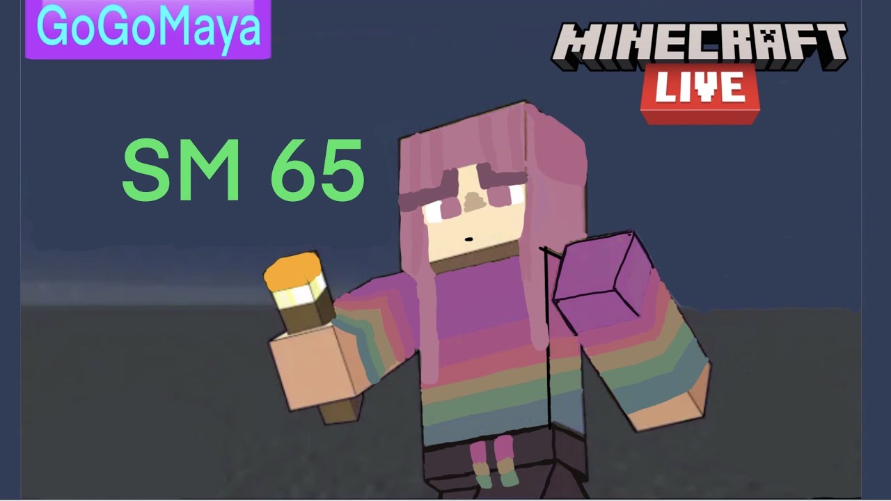 Lifeboat Minecraft / Survival Mode PVP Server / New Live Video ...