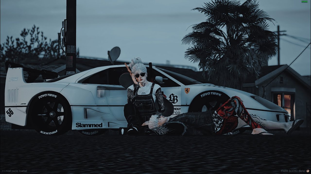 duarr #nusaindahrp - YouTube