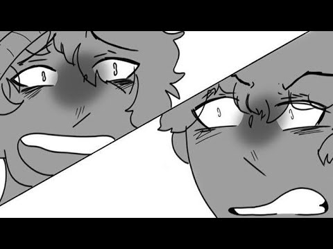 Nothing Without Me|| DREAM SMP|| ANIMATIC? - YouTube
