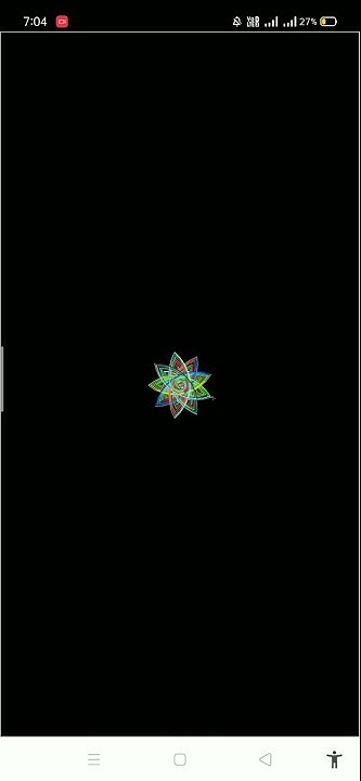 Amazing 🐢 turtle graphics 2 | pydroid 3 | python programming |#26 - YouTube