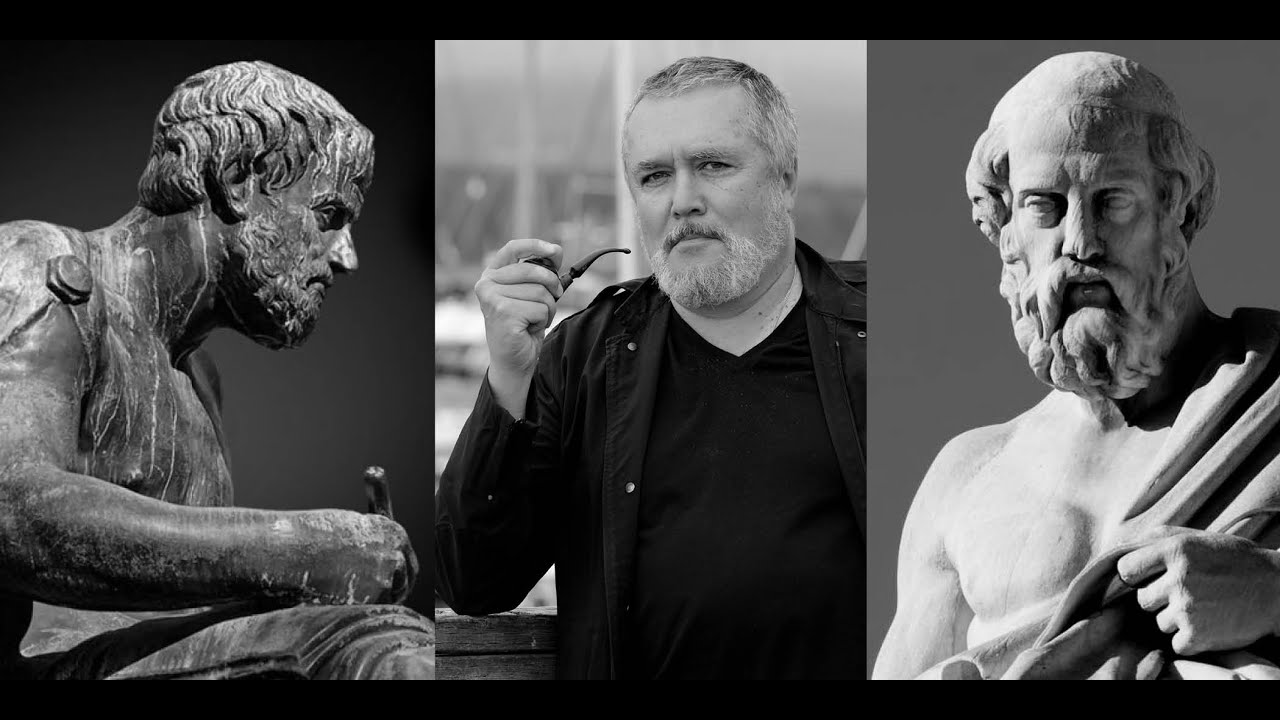 WHAT IS OCHLOCRACY (THE RULE OF MOB) AND WHAT IT MEANS FOR ALL OF US ...