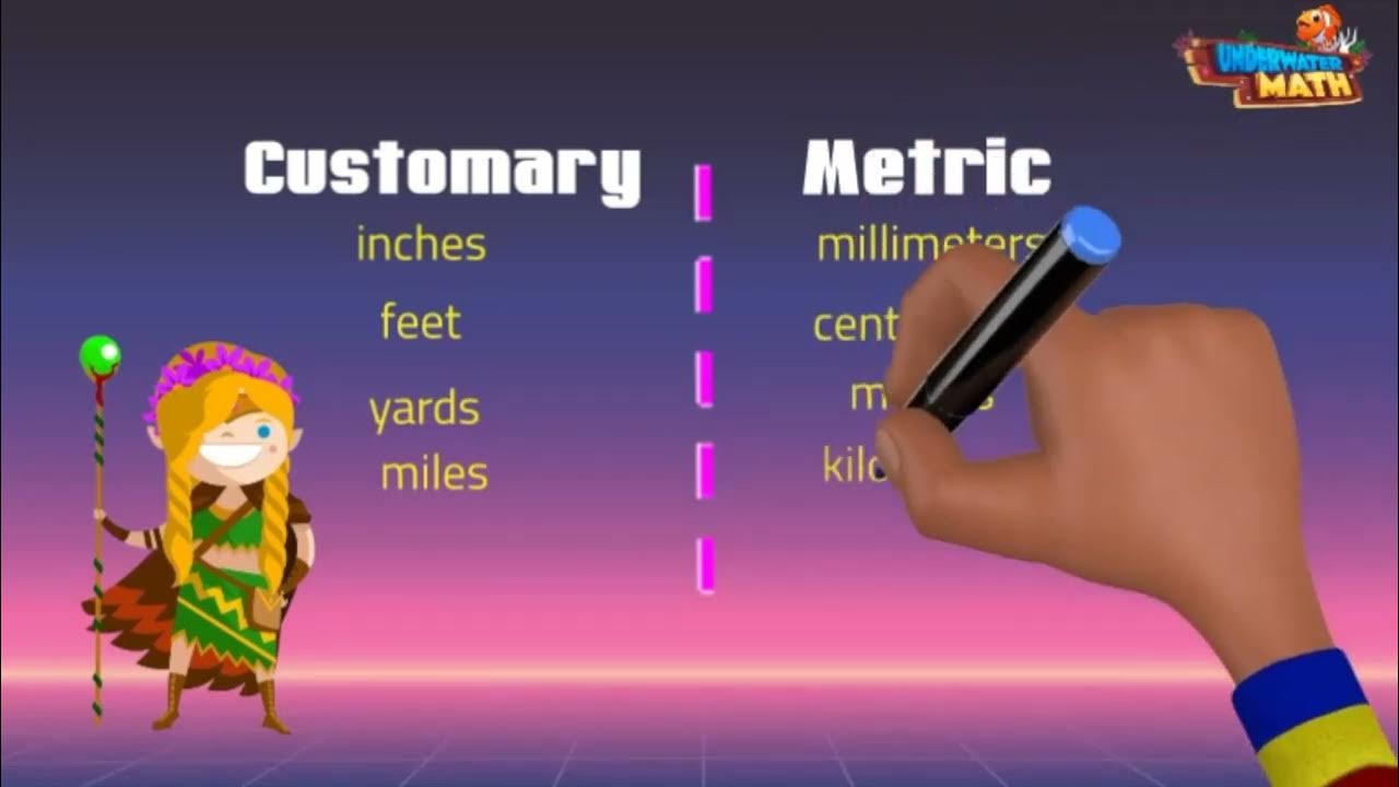 Distance Word Problems 5th Grade Math YouTube distance-word-problems-5th-grade-math-youtube