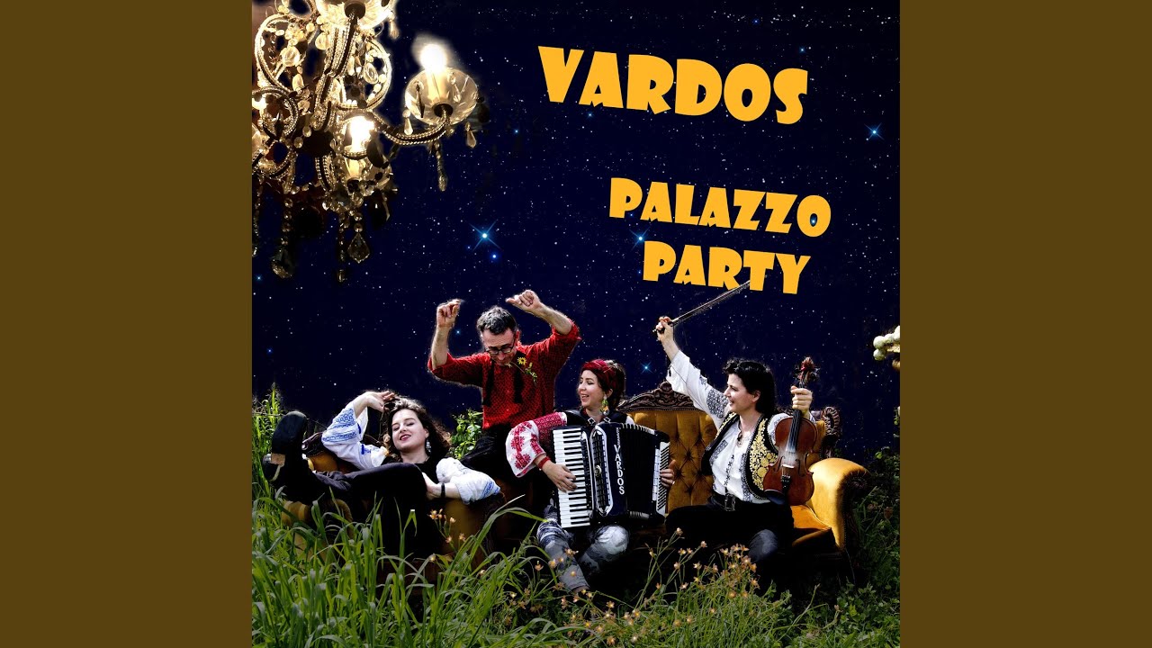 Cuckoo Vs Crow - YouTube