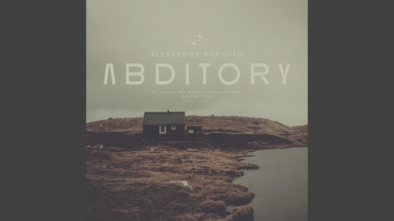 Abditory - YouTube