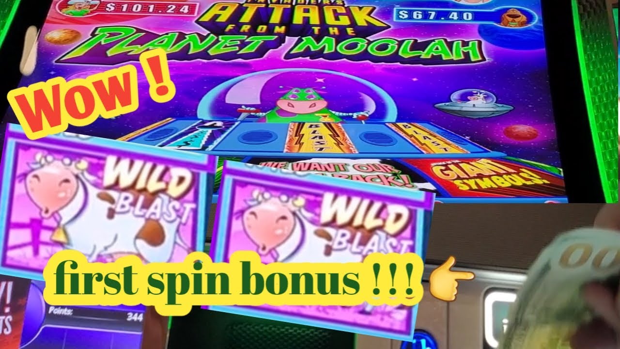 Invader attack from planet moolah | try to put $100 in action - YouTube