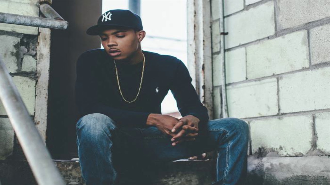 G Herbo - Mansion Flow Bass Boosted - YouTube