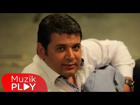 Ankaralı Namık - Başım Alıp Gitsem (Official Video)