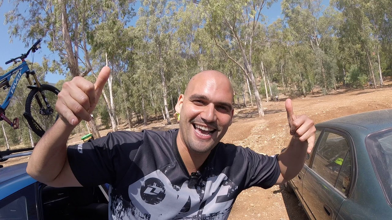 MANARA@ISRAEL - YouTube