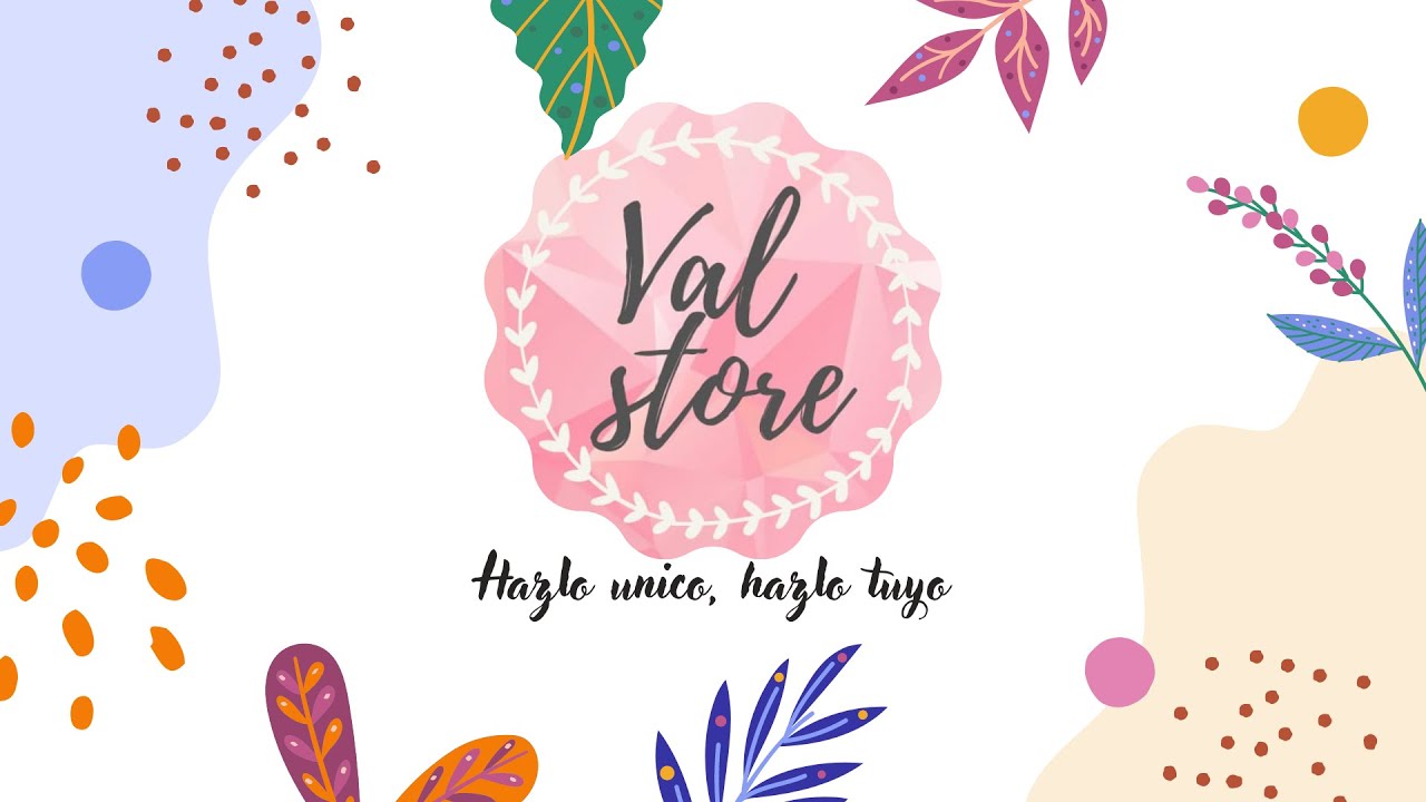 Propuesta de Crecimiento | Val Store - YouTube