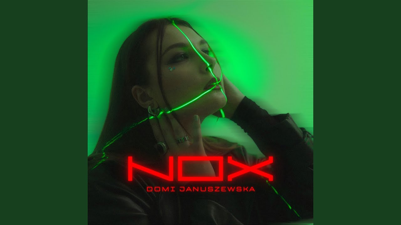 NOX - YouTube