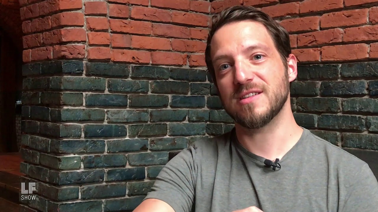 The Next Financial Crash - Jerome Roos - YouTube