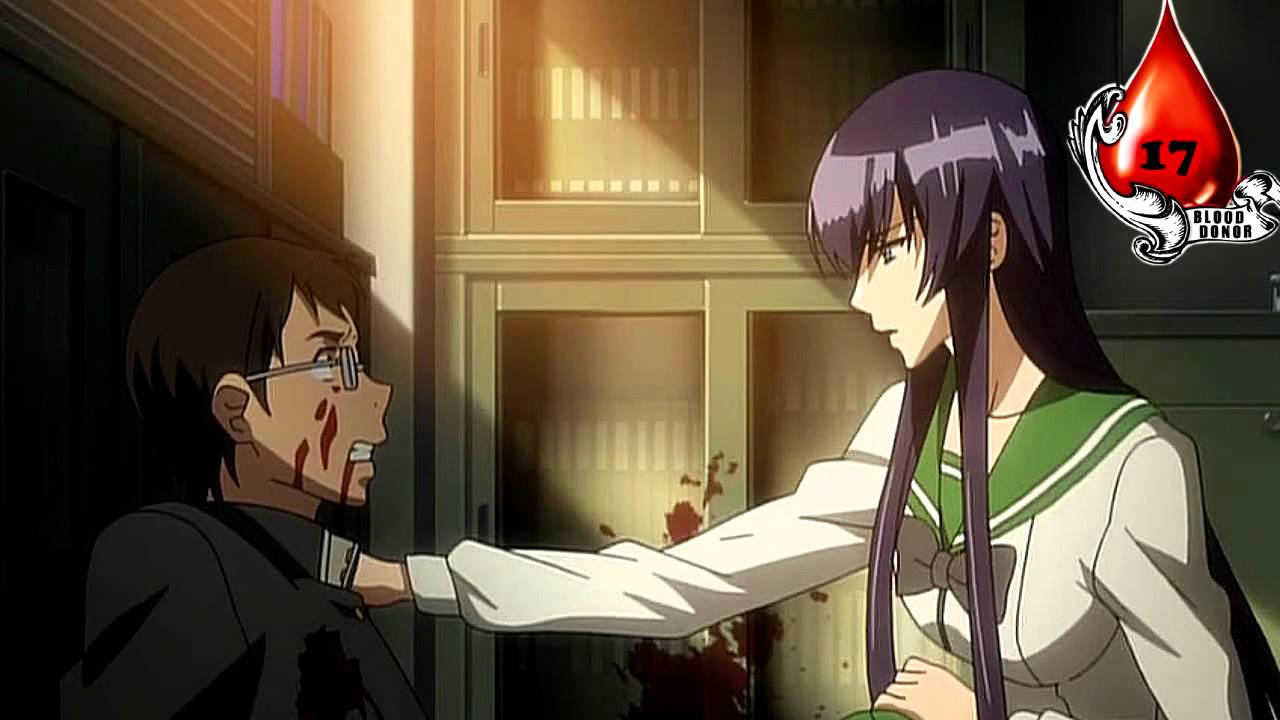 HotD Abridged Episode 2 - YouTube