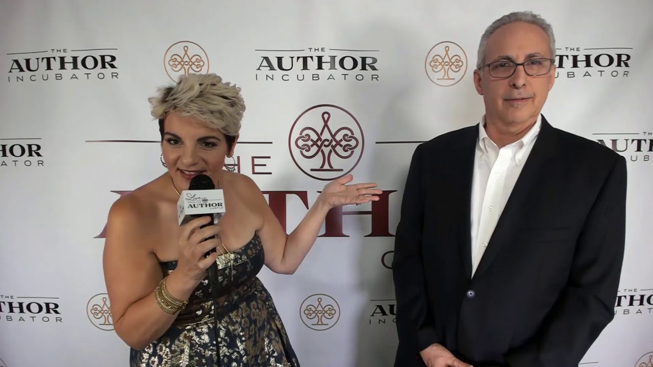 Ken Malloy - Thrive At The Top - YouTube