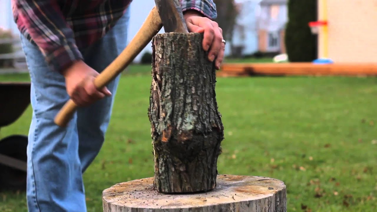 Cut On Action - YouTube