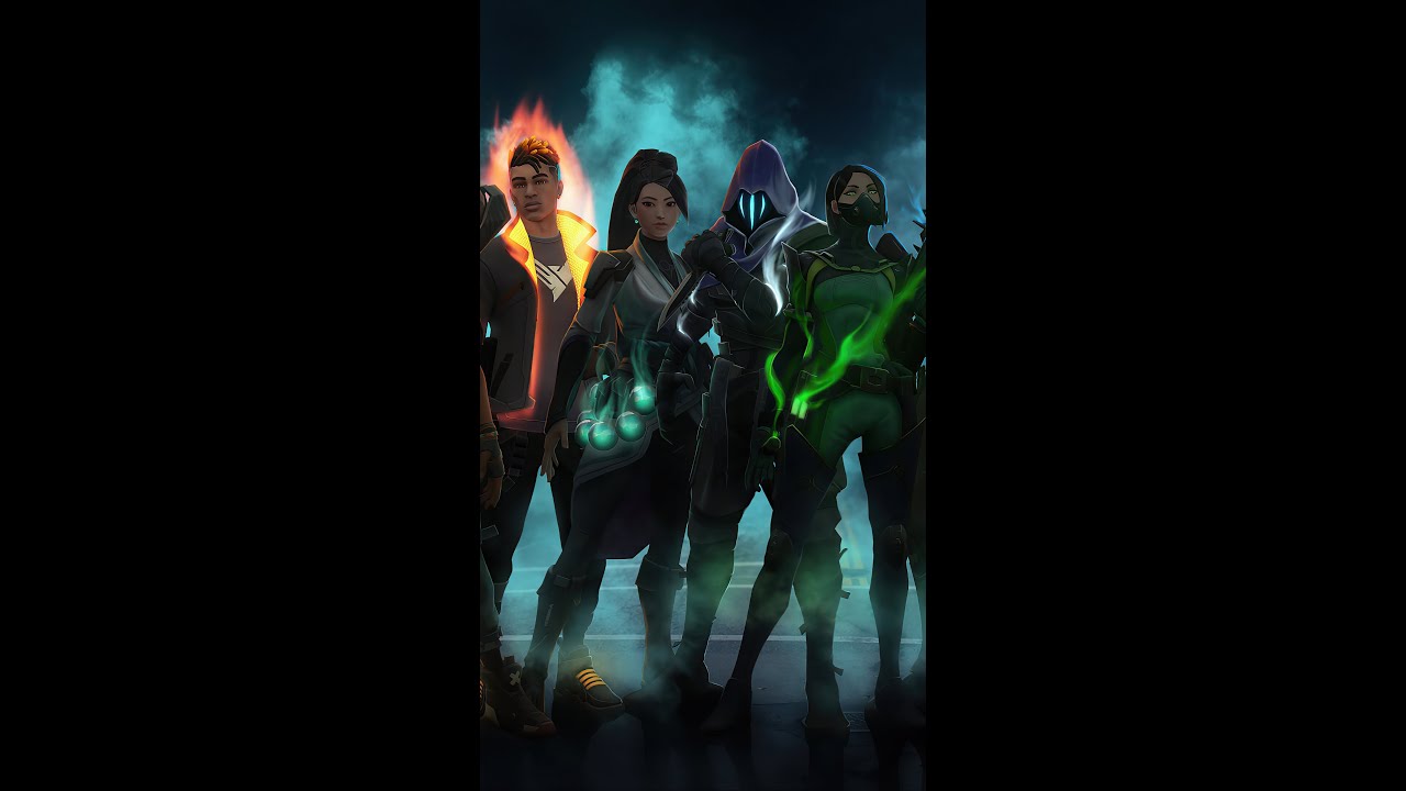 Replication Cu Prietenii pe Twitch , Meci pierdut ! Valorant - YouTube