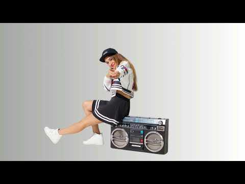 Kolera - Sen Nasıl Bir İnsansın (Enstrumental)