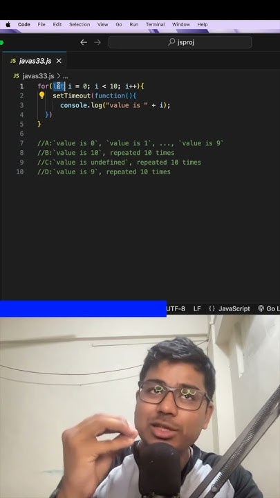 Tricky Javascript Interview Questions 33 Shorts Shortvideo Shortsfeed Shortsvideo Coding