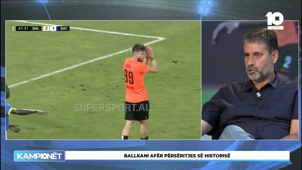 Liridon Leci i bën kërkesë Arbnor Morinës që Lumbardh Dellova të ftohet nga kombëtarja e Kosovës ...