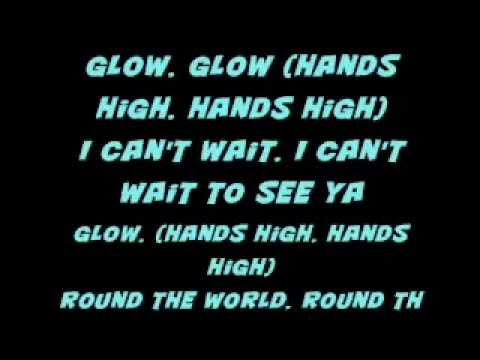 Madcon Glow lyrics.mp4 - YouTube