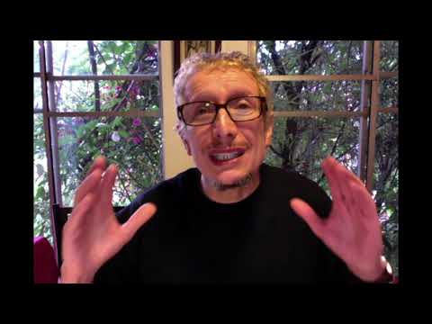 Teatro Petra Resumen Taller de Dramaturgia 33 puntos