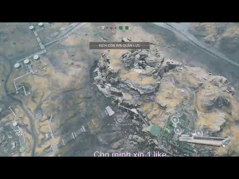 DELTA FORCE DEF BASE 4/5/25 Live DEF Day Part 1 11k Ponit One Tank down kkk Super point ...