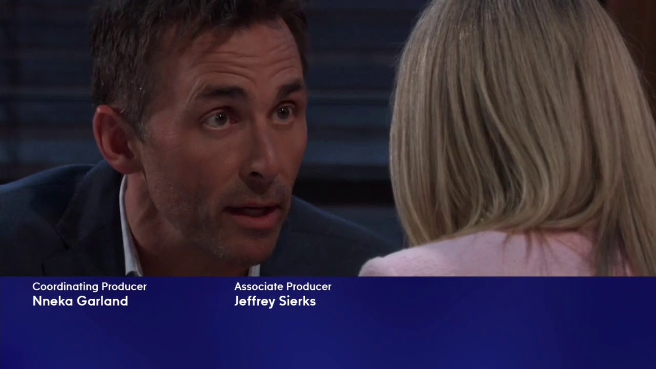 GH preview for 9 26 19 - YouTube