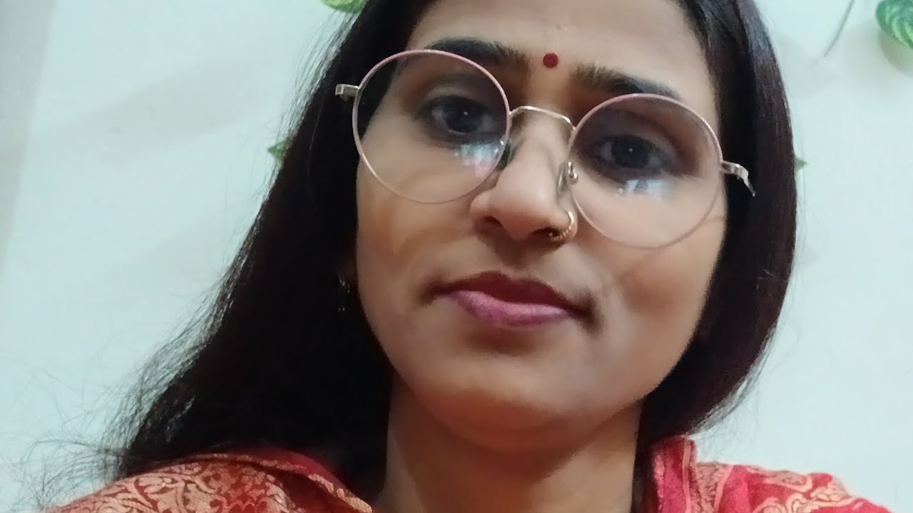 The Rubi Vaani Show is live आप सभी का बहुत बहुत स्वागत है हमारे लाइव ...