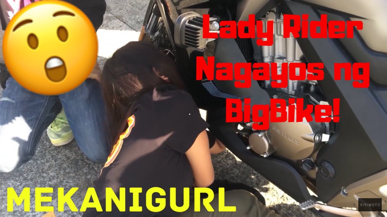 NAGKANDA PASO PASO ANG MALIIT NA SIRANIKO! | ZERO ONE MOTO PHOTOSHOOT ...