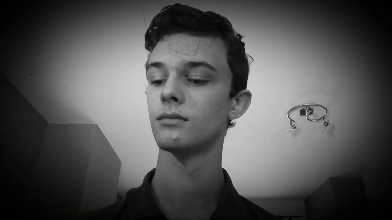 Piano Cover - Formidable ( Stromae ) - YouTube