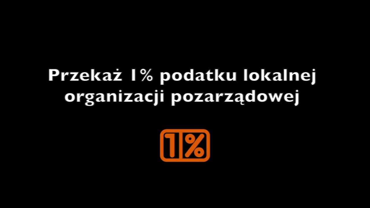 Jeden procent - YouTube