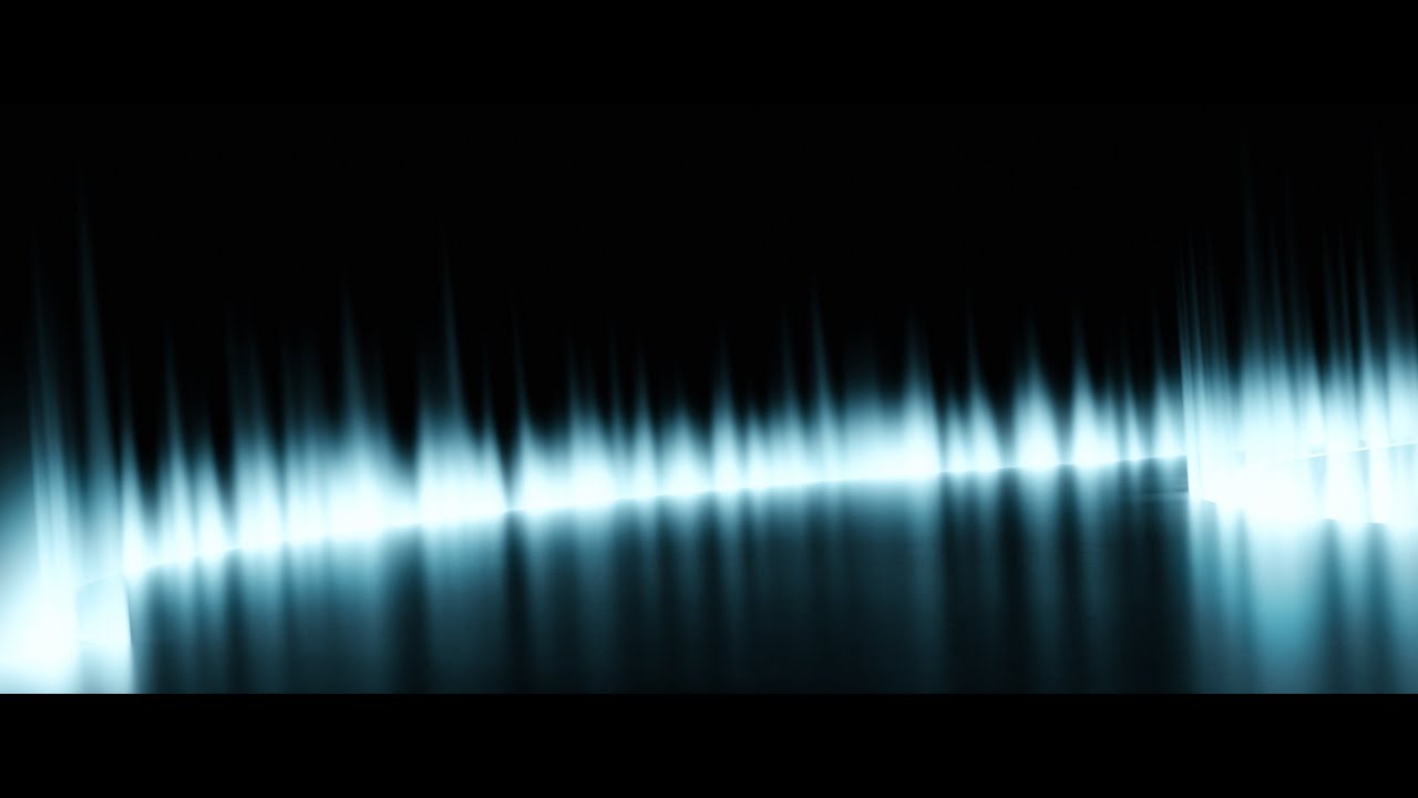 Digital Cinematic Intro | Bird logo | 90% Blender 10% Adobe After ...