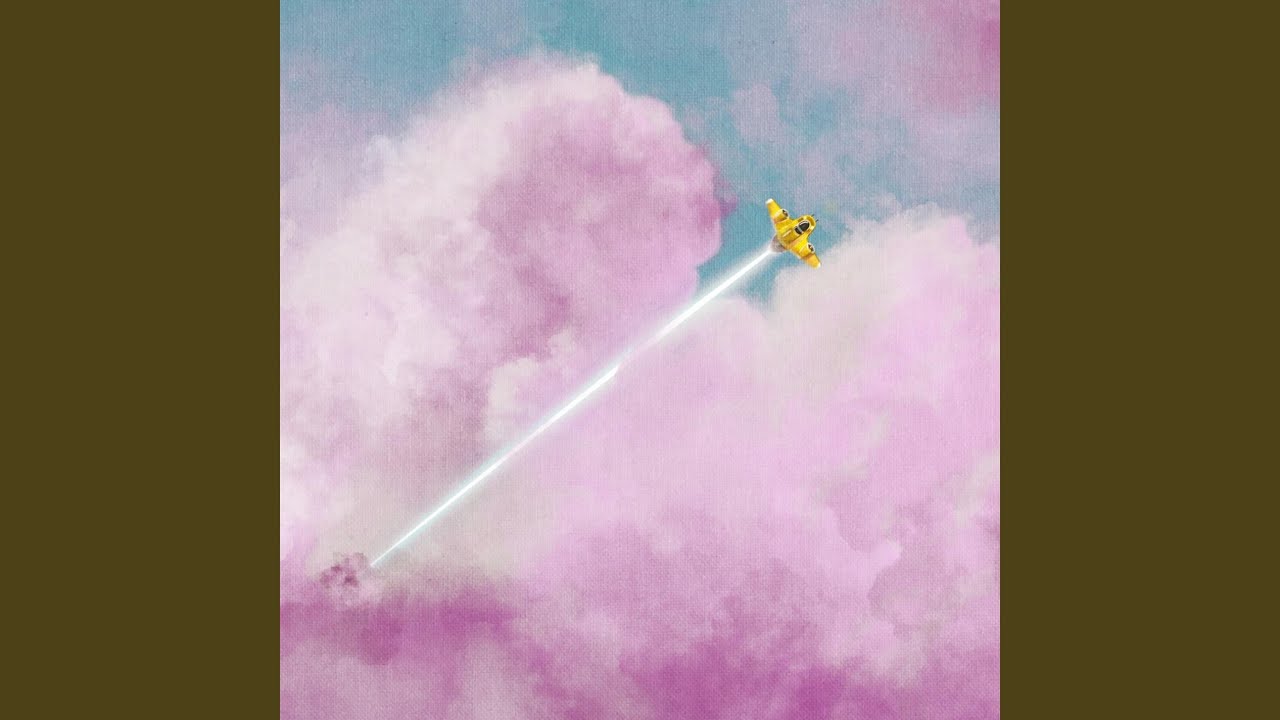 Pink Flow - YouTube