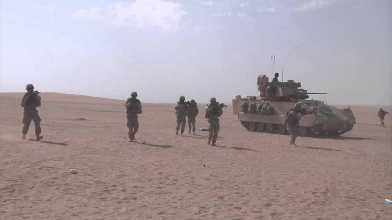 Retired Staff Sergeant Eric Johnson - Project Rebuild True Heroes - YouTube