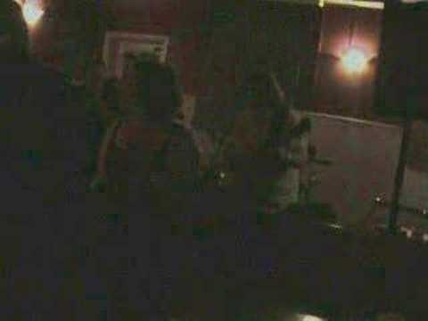 Beat-Route Blues Band - YouTube