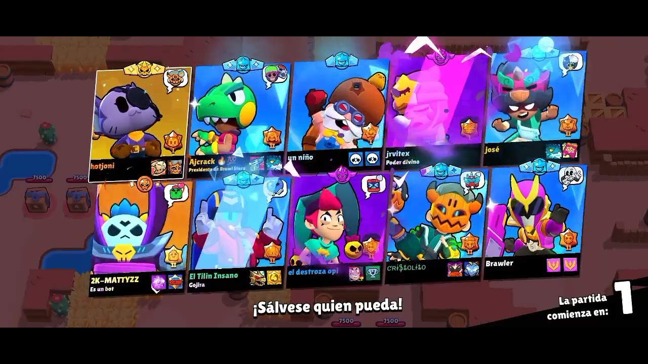 jugamos con kit [jomani] - YouTube