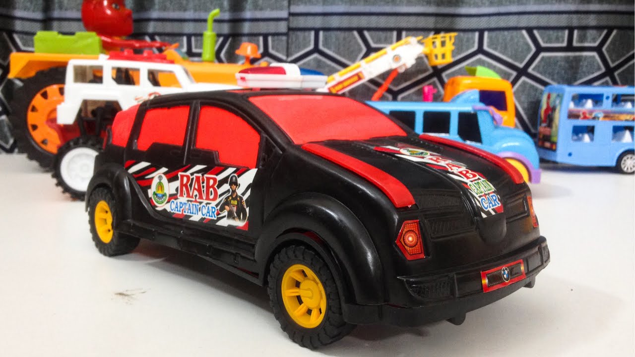 toy helicopter ka video cng auto rickshaw, helicopter, aeroplane ...