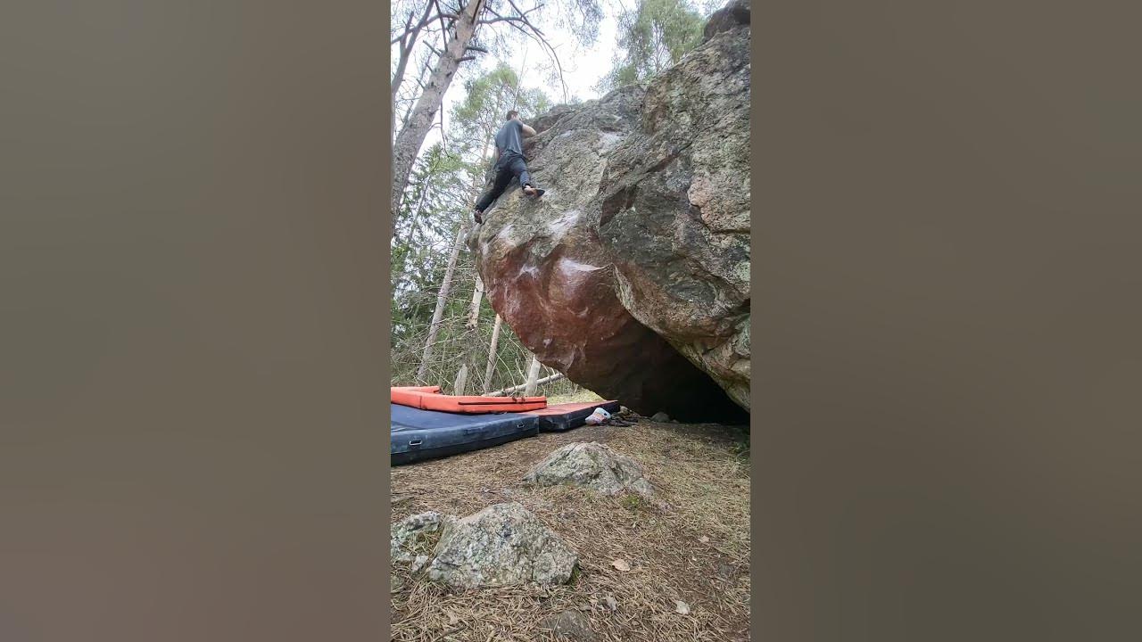 Paholainen, 7C, 7 Veljestä - YouTube