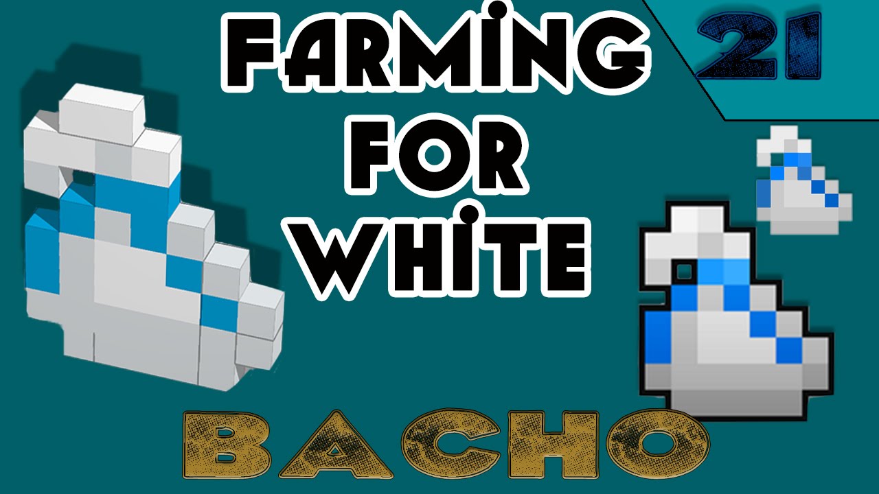 RotMG - CANDY ARMOR - Farming For White Ep. 21 - YouTube