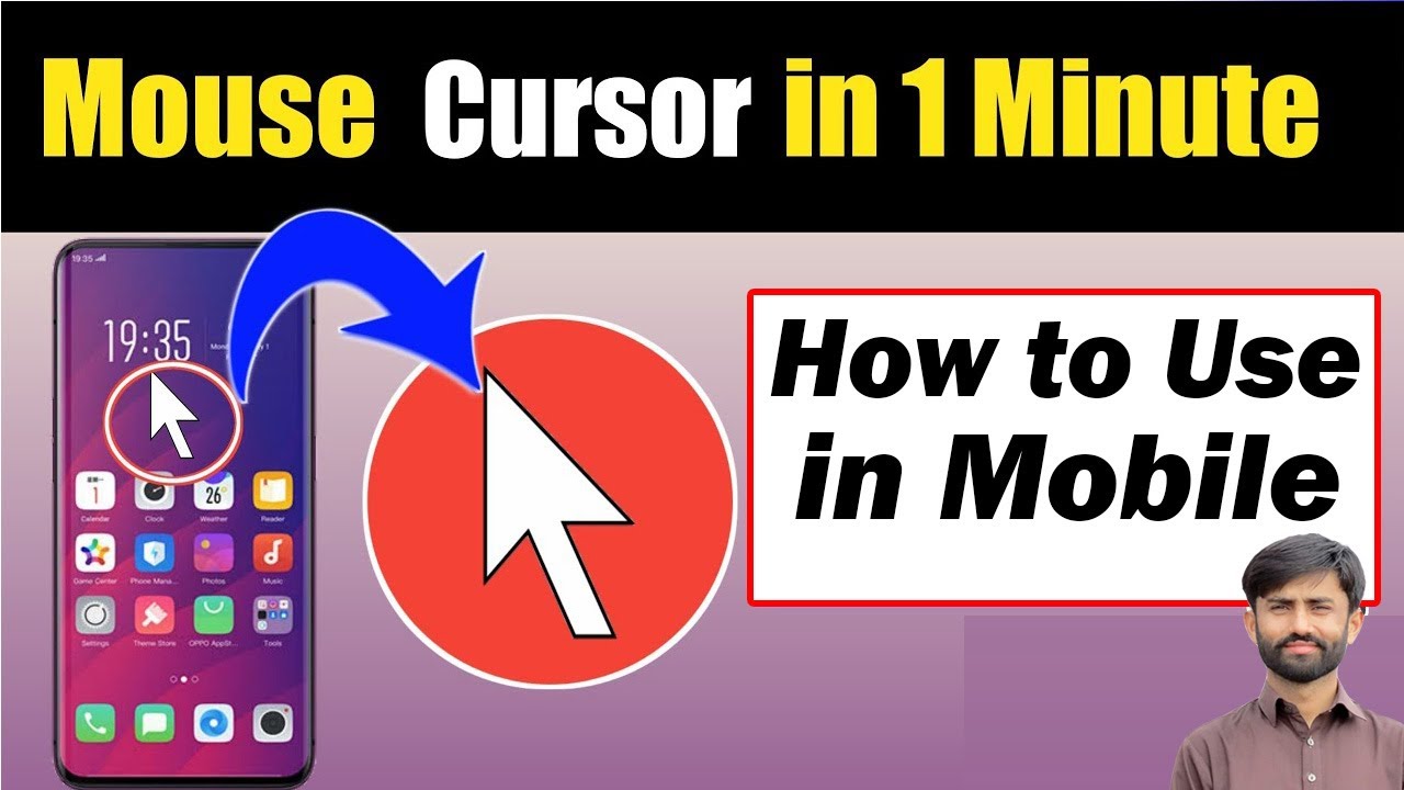 How To Use Cursor Mouse In Mobile How To Use Cursor In Mobile How how-to-use-cursor-mouse-in-mobile-how-to-use-cursor-in-mobile-how