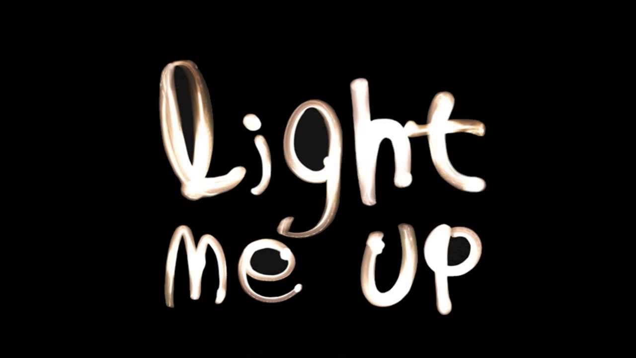 Light Me Up Feat. Caitlin Gare (Original Mix) - Phlex [House] - YouTube
