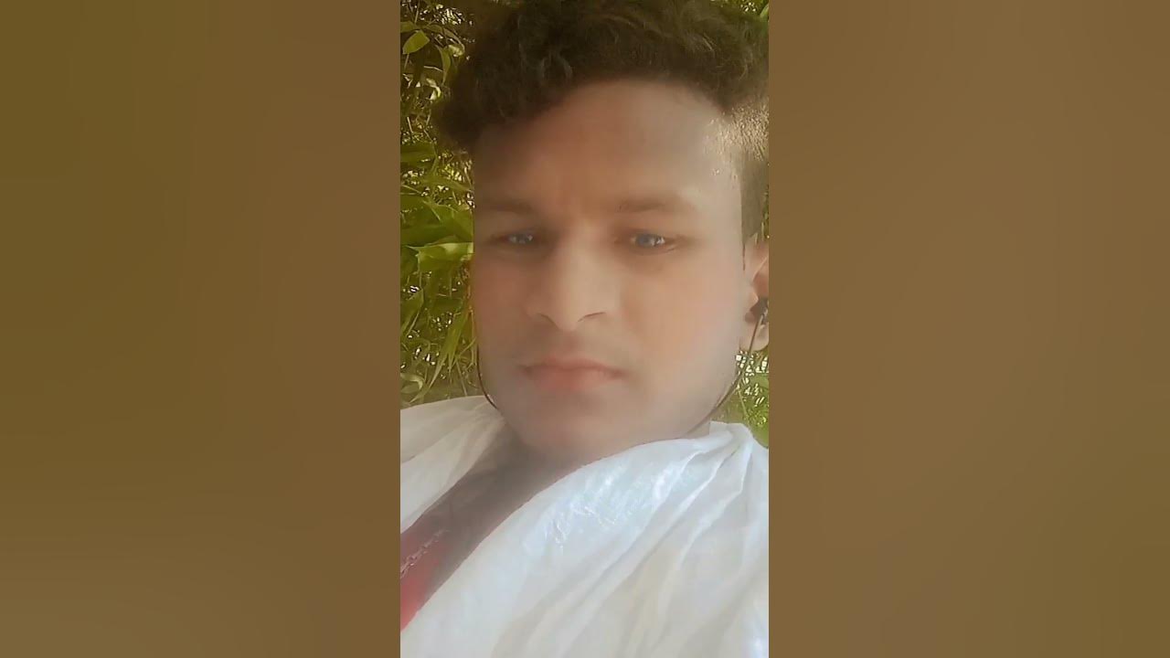 Teri Komal 🏵️🌸🌸🥀☝️🙏💘💘💙💔💔💨💚💛🔥💫⭐💦🕳️⛅🌟💥💢 ️💔💟💓💓☝️🌻💮🌸💋💟💓💕💕💕💕💋💗🌸💕💓🖤💕💓💗👤💋💔💔🦴👂🧠
