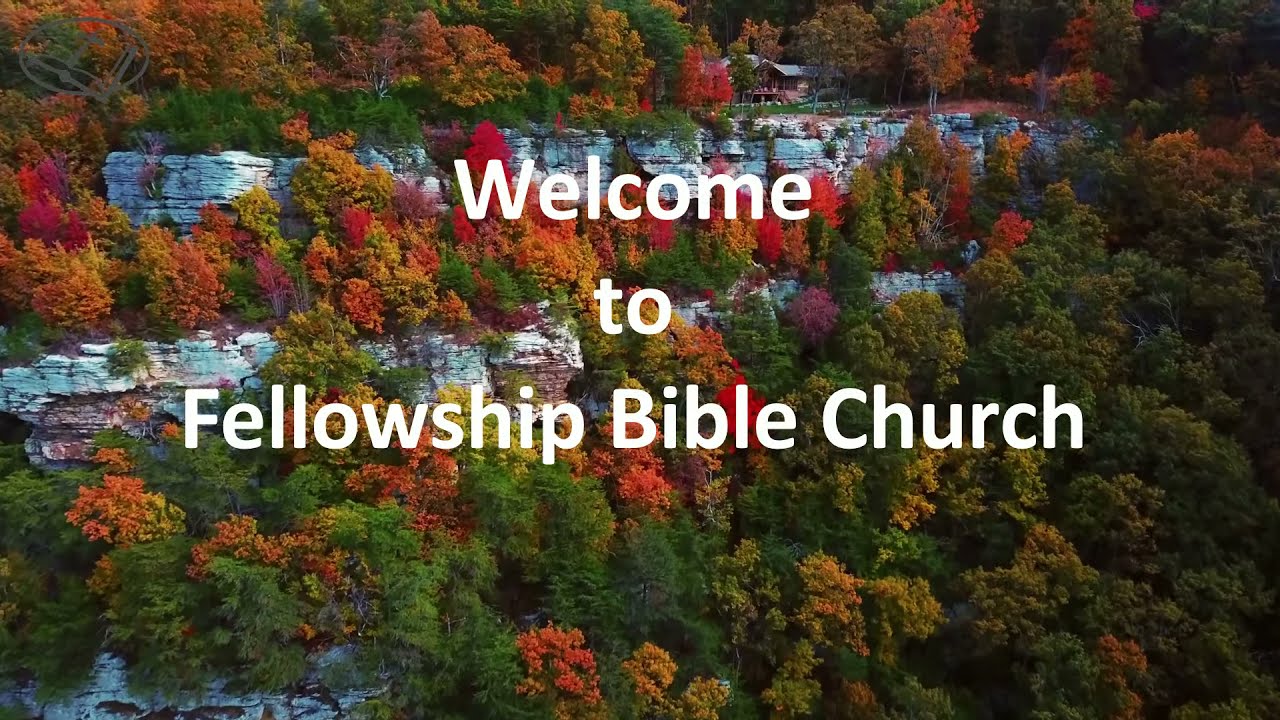 10 am cst - parkingmaha